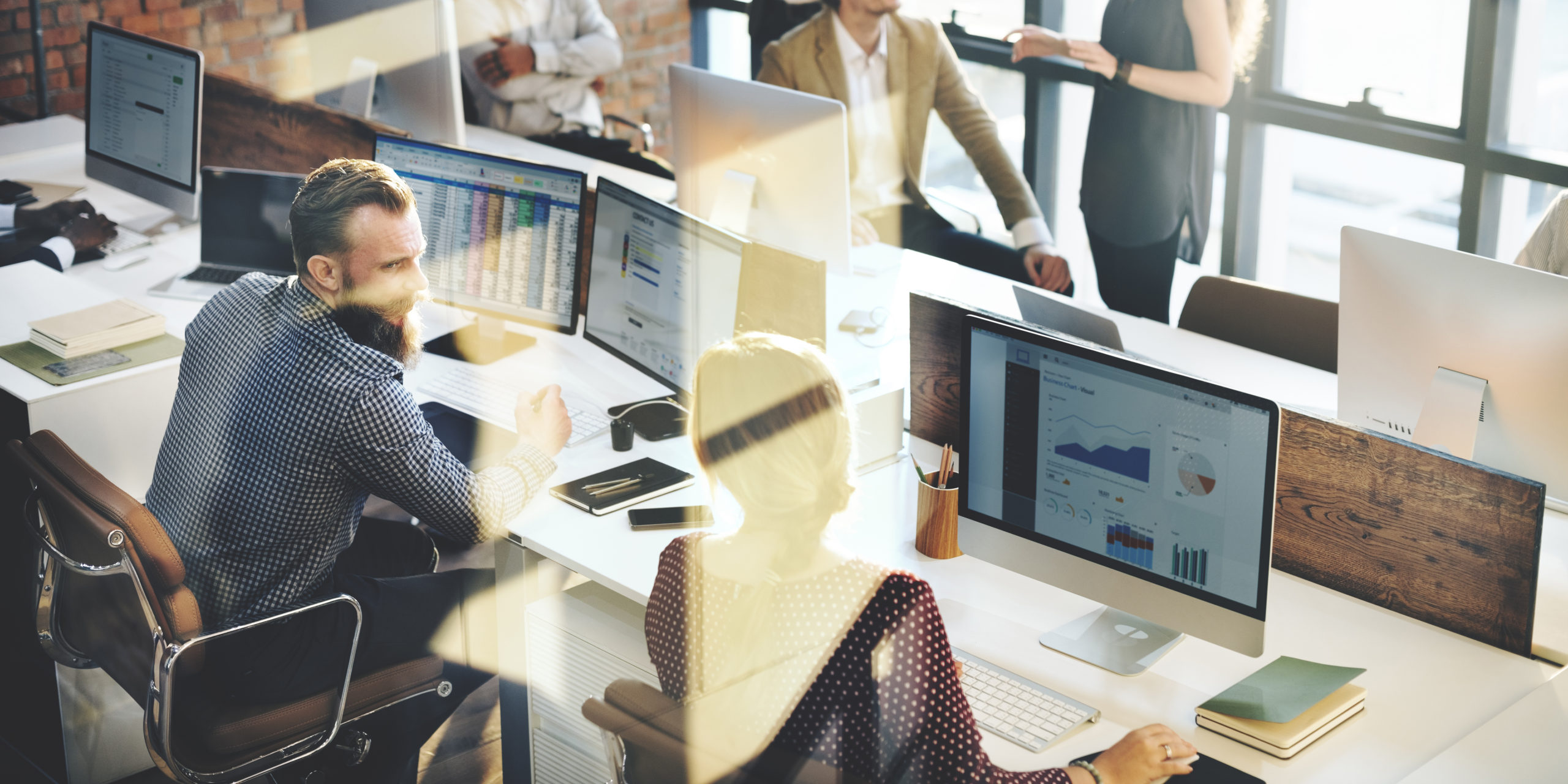 5 Fundamentals of Agile Sales | PM360