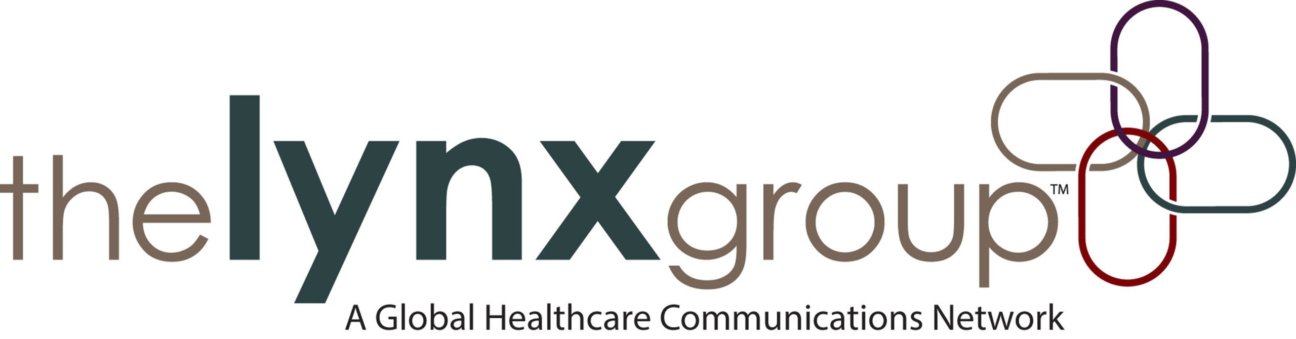 The Lynx Group | PM360