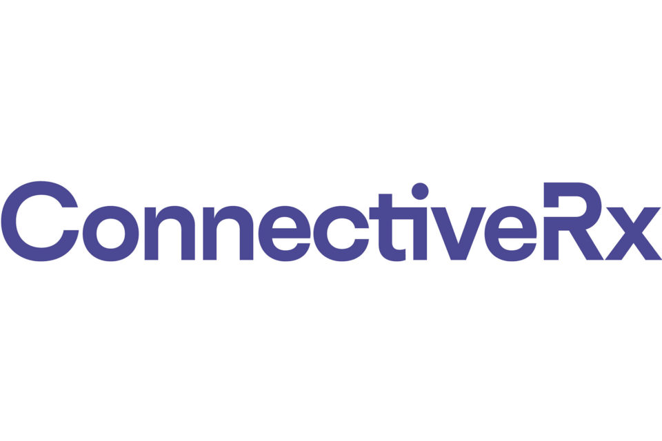 PM360 2022 Innovative Service Enterprise Data Platform from ...